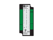 Renu Electronics