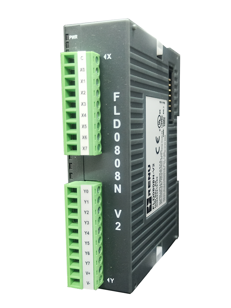 Renu Electronics