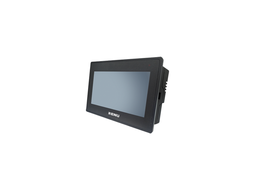 Renu Electronics