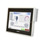 Renu Electronics