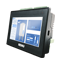 Renu Electronics