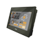 Renu Electronics